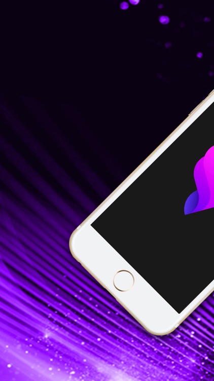 Kejin Wisdom by Qiao Yuhua