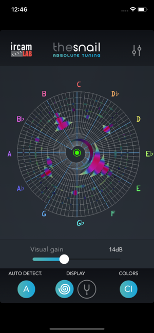 10 best iOS apps for musicians — Start a one-man band with iPad and iPhone