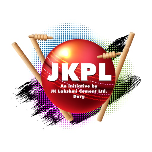 JKPL by CRICHEROES PRIVATE LIMITED