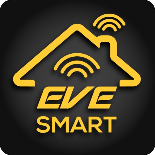 EVE SMART for PC - Windows 7,8,10,11