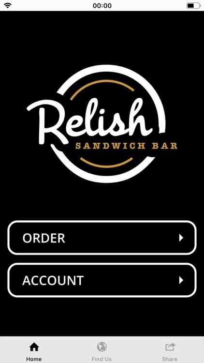 Relish Carluke by Relish Carluke