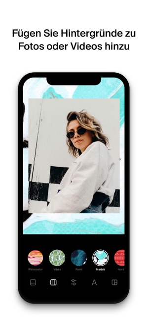 Foto Collage Apps - 13 Top kostenlose Apps im Überblick