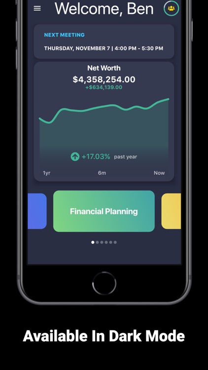 Hantz Group by Hantz Group