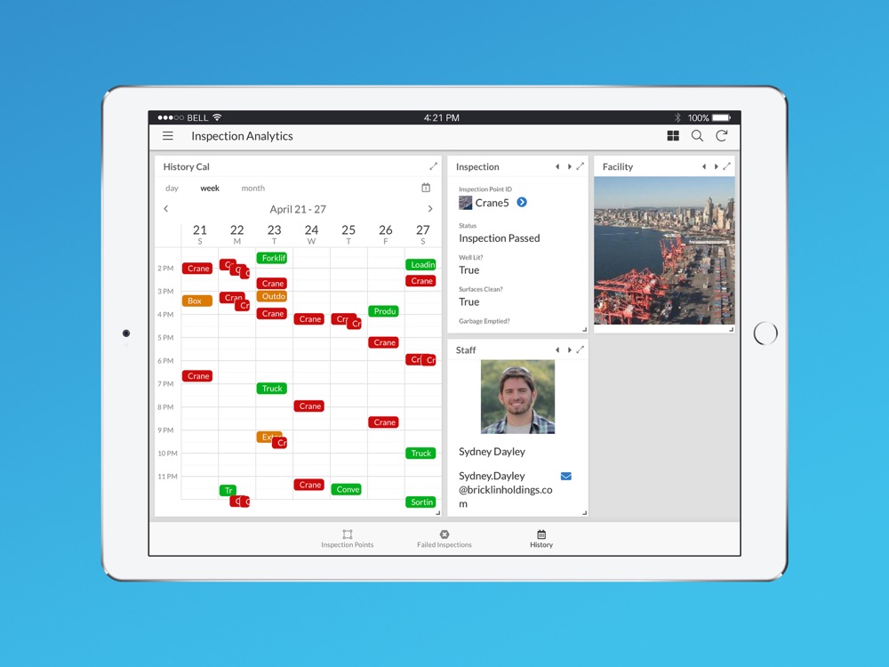 appsheet-app-for-iphone-free-download-appsheet-for-ipad-iphone-at