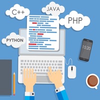 Télécharger QCM Langage Informatique sur PC - Windows 10 et 11 ...