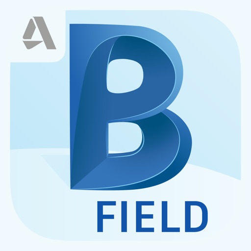 BIM 360 Field by Autodesk Inc.