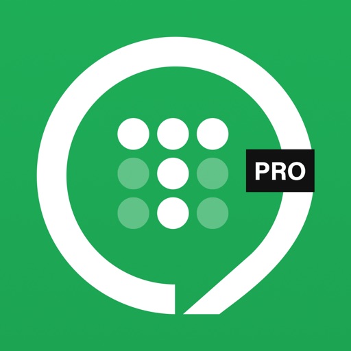 T9 Dialer PRO for PC - Windows 7,8,10,11