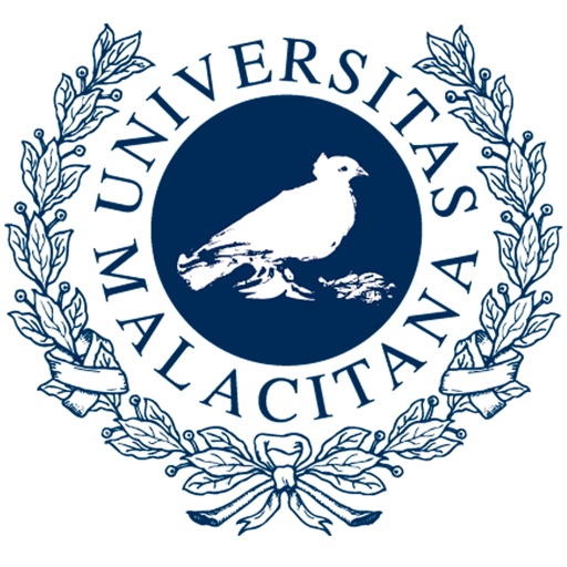 UMA for PC - Windows 7,8,10,11