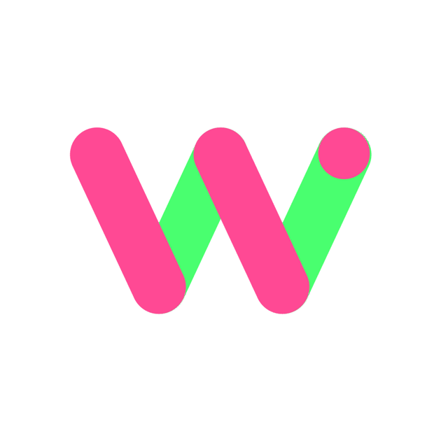 Word Reveal Mac App Store word-reveal-mac-app-store