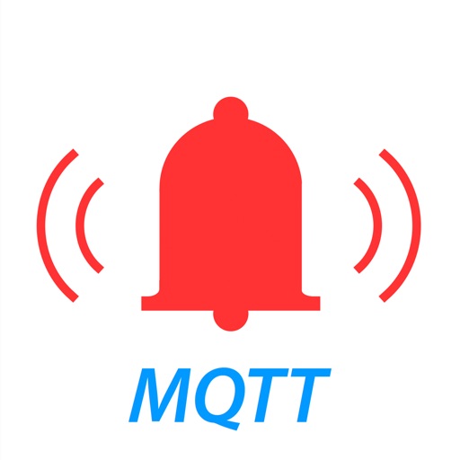MQTT Push Client for PC - Windows 7,8,10,11
