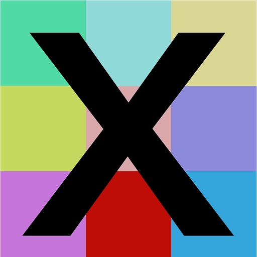 MultiplicationCubes by ali DRIDI