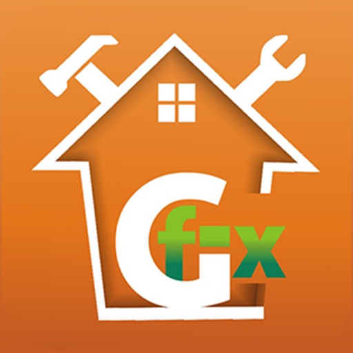 Gfix-Provider by Olawale Ogunyode