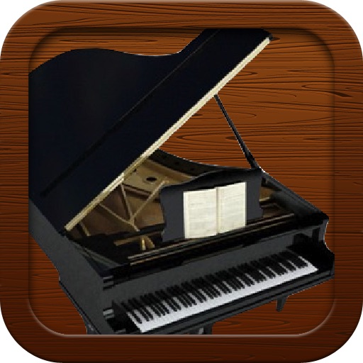 Ultimate Piano by David Zakariaie