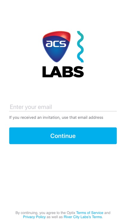 Australian Computer Society by Australian Computer Society