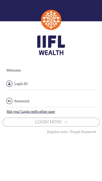 IIFL Wealth LT by IIFL Wealth Management Ltd.