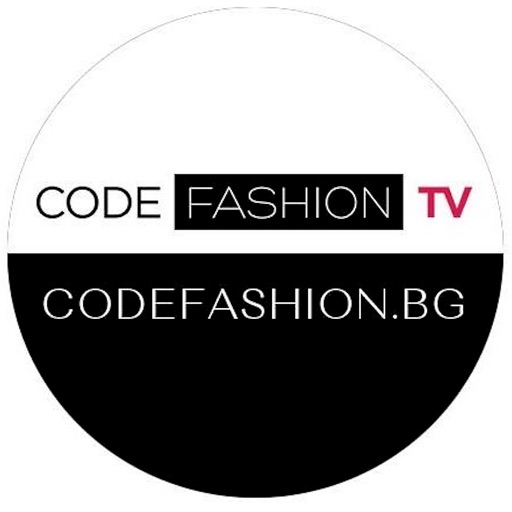 CODEFASHION for PC - Windows 7,8,10,11