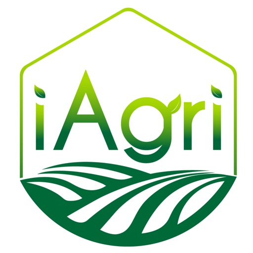 iAgri by Duong Le Dai