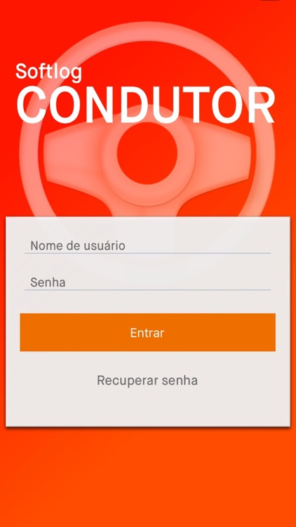 Softlog Condutor by Softlog Brasil