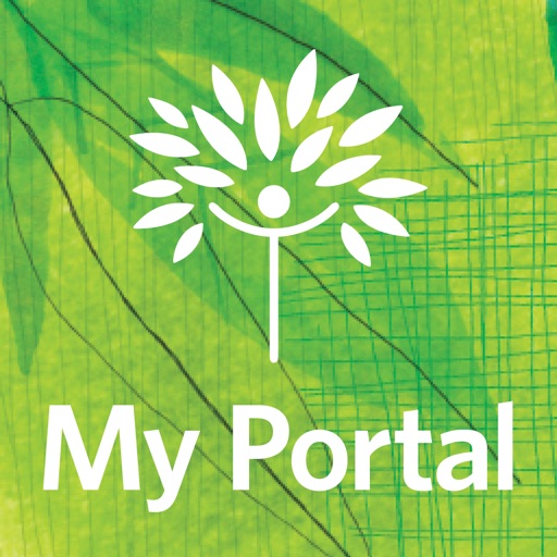 My RCH Portal By The Royal Children s Hospital my-rch-portal-by-the-royal-children-s-hospital
