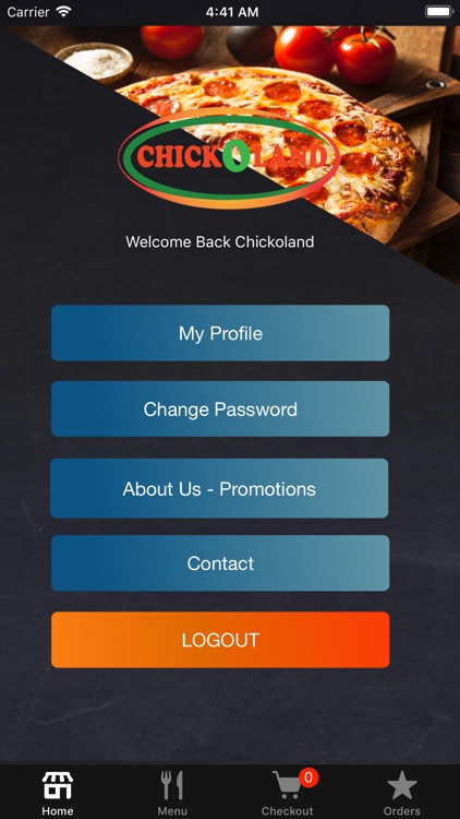 Chicoland Caldicot by Boost It Technologies LTD