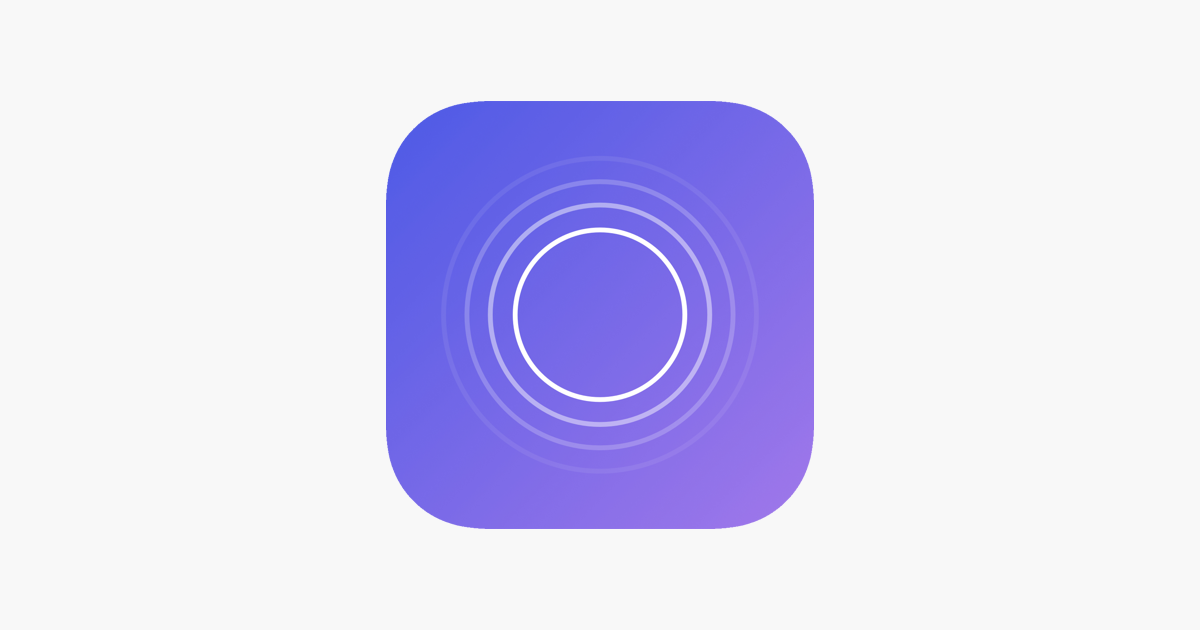 Simple Booth Classic On The App Store simple-booth-classic-on-the-app-store