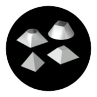 Transition Layouts Pro скачать на пк Windows 7/10/11 | PCAppCatalog