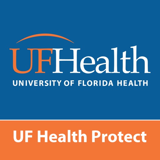 UF Health Protect by UF Health
