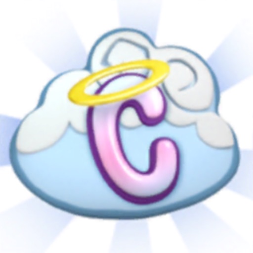 Coccolo App by Jaquelina Quiroz