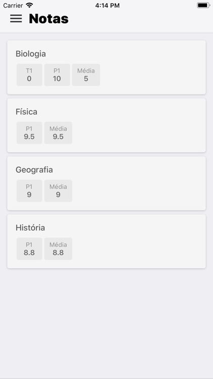 Gennera by Gennera Consultoria e Desenvolvimento de Software Ltda