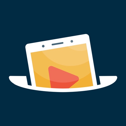 Mi Pocket by AMC NETWORKS ARGENTINA S.C.A.