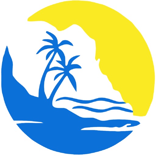 DBPR Mobile by Florida DBPR