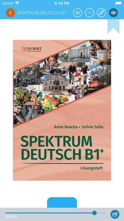 Schubert eBook by Harald Schubert (Leipzig)