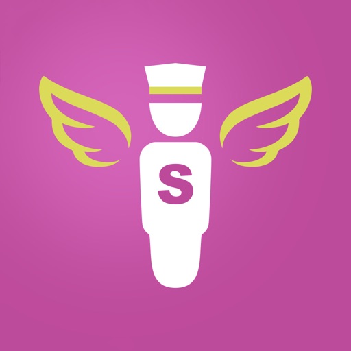 Smark Aero by Smark Aero