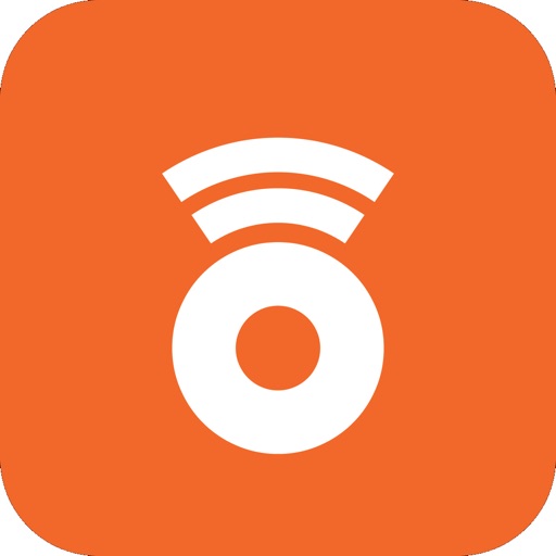 Touchcom Security by Touchcom AS