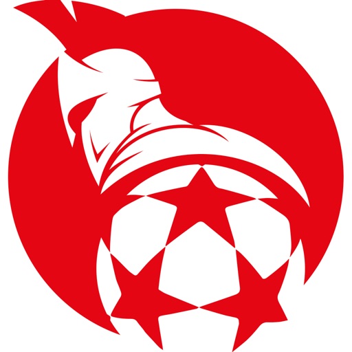 Bain World Cup by Bain & Company, Inc.