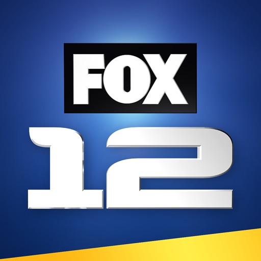 FOX 12 Oregon by KPTV Digital Media LLC