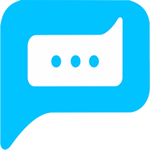 Chatsy! Messenger by My Le