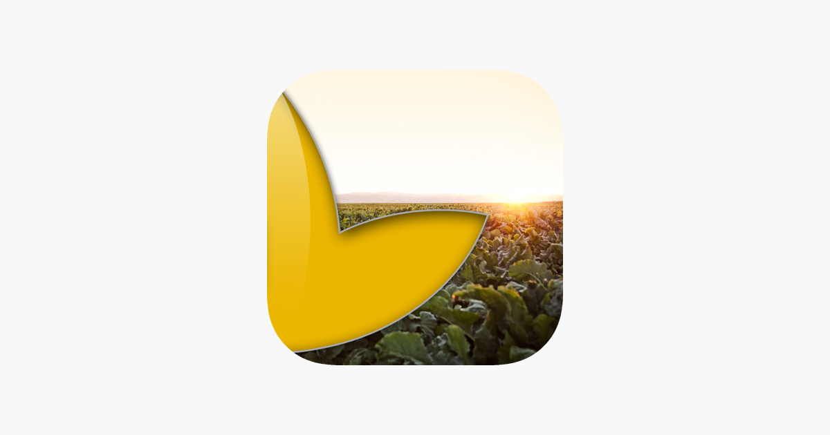 ‎App Store 上的“Simplot AgriBusiness Mobile”