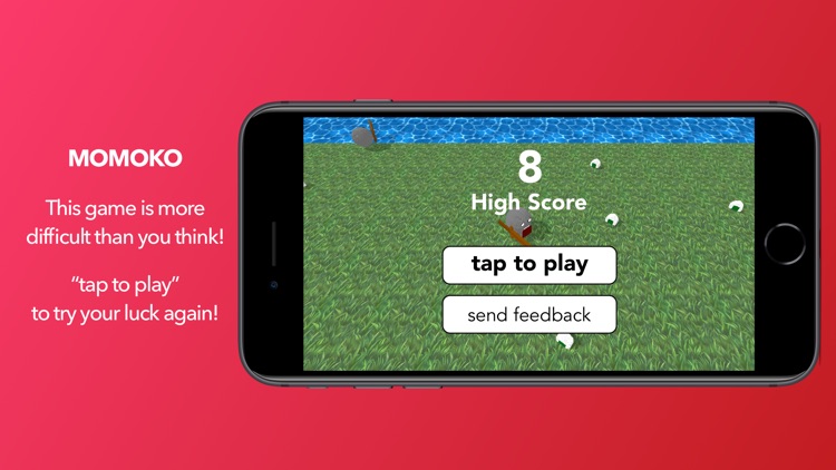 Today's Apps Gone Free