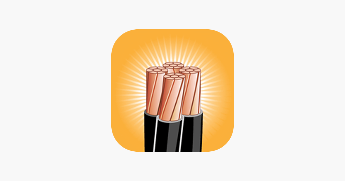 Power Calculator On The App Store power-calculator-on-the-app-store