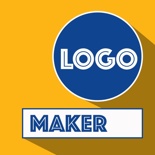 Make App Icon by Tien Khiem Nguyen