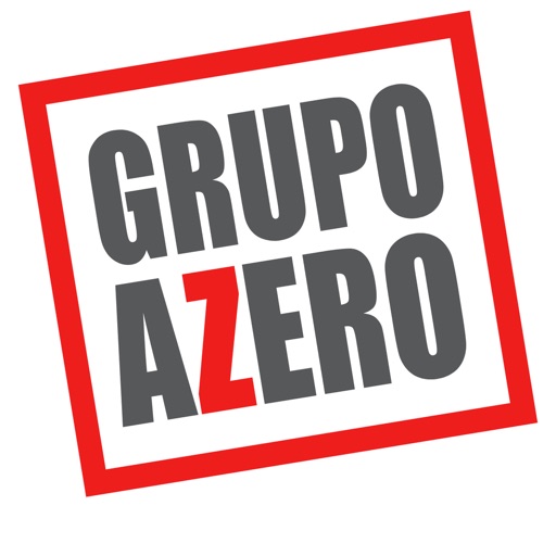 Grupo Azero by Brounie