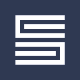 Smart Trade Coin by Smart Trade Solutions LTD