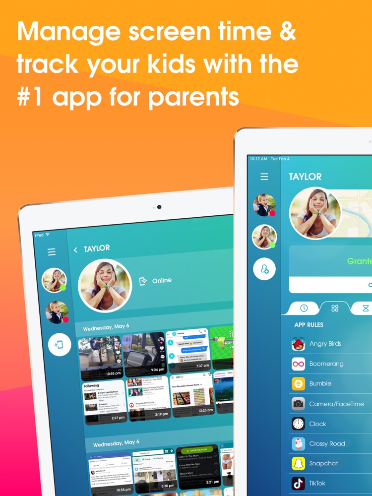 52 HQ Photos Best Parental Control App For Iphone Free Three 52-hq-photos-best-parental-control-app-for-iphone-free-three