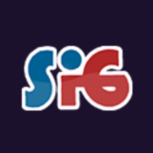 SigWeb by Lazaro Nixon Amaral de Almeida