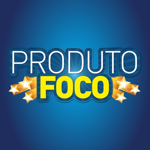 Produto Foco Mobile by Grupo Melhor Compra