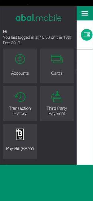 Compare Arab Bank Australia savings accounts | finder.com.au