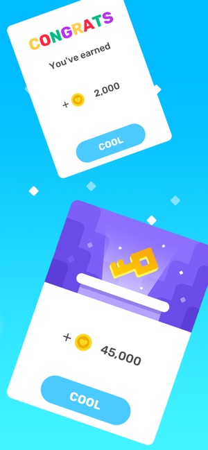 Pony Go on AppGamer.com