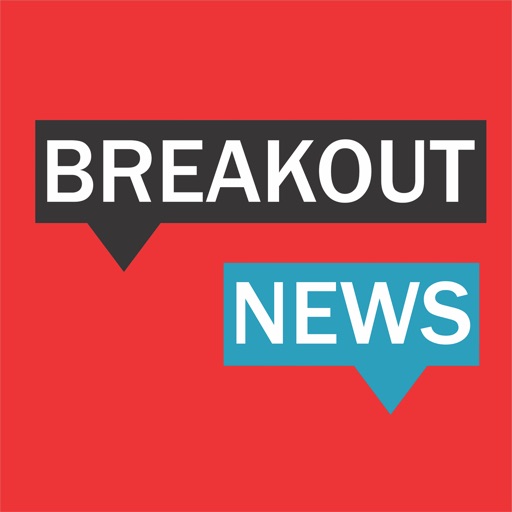Breakout News by iProgr.am