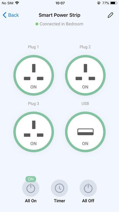 Dialog SmartLife for PC - Windows 7,8,10,11